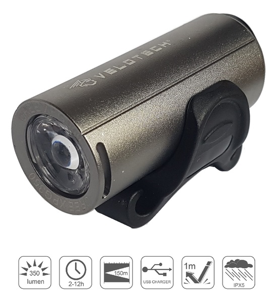 Velotech Archives - Bringabolt