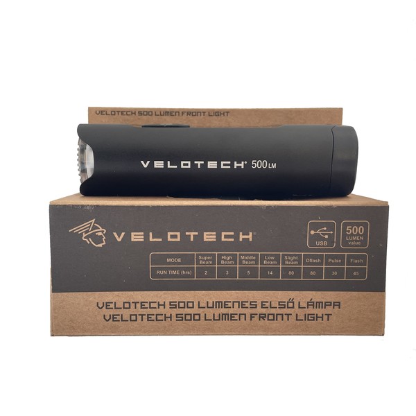 Velotech Archives - Bringabolt